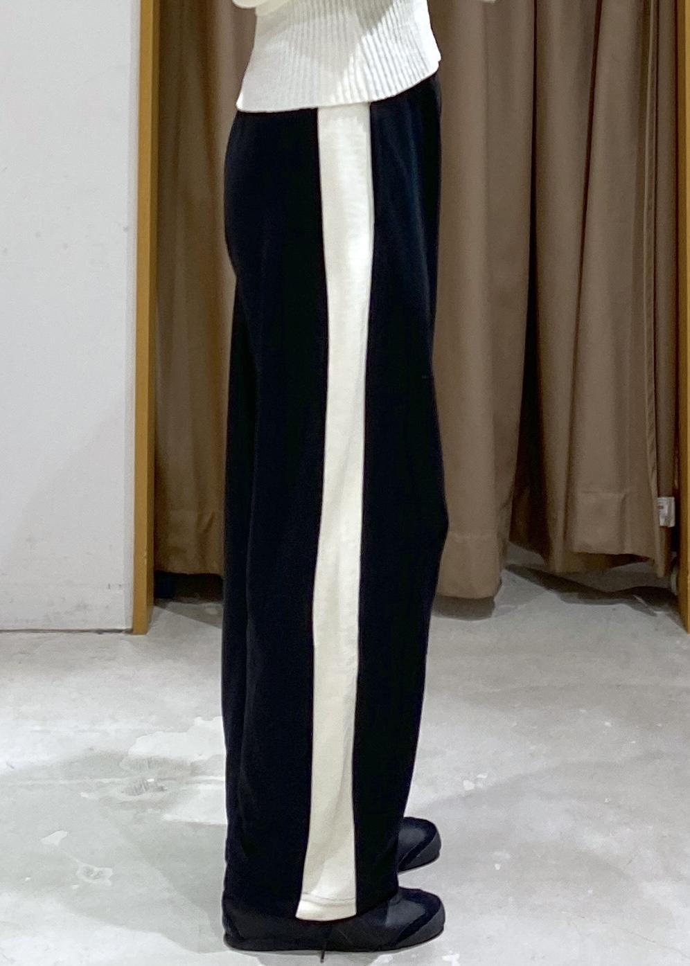 Styling Staff Outfit Adam Et Rope