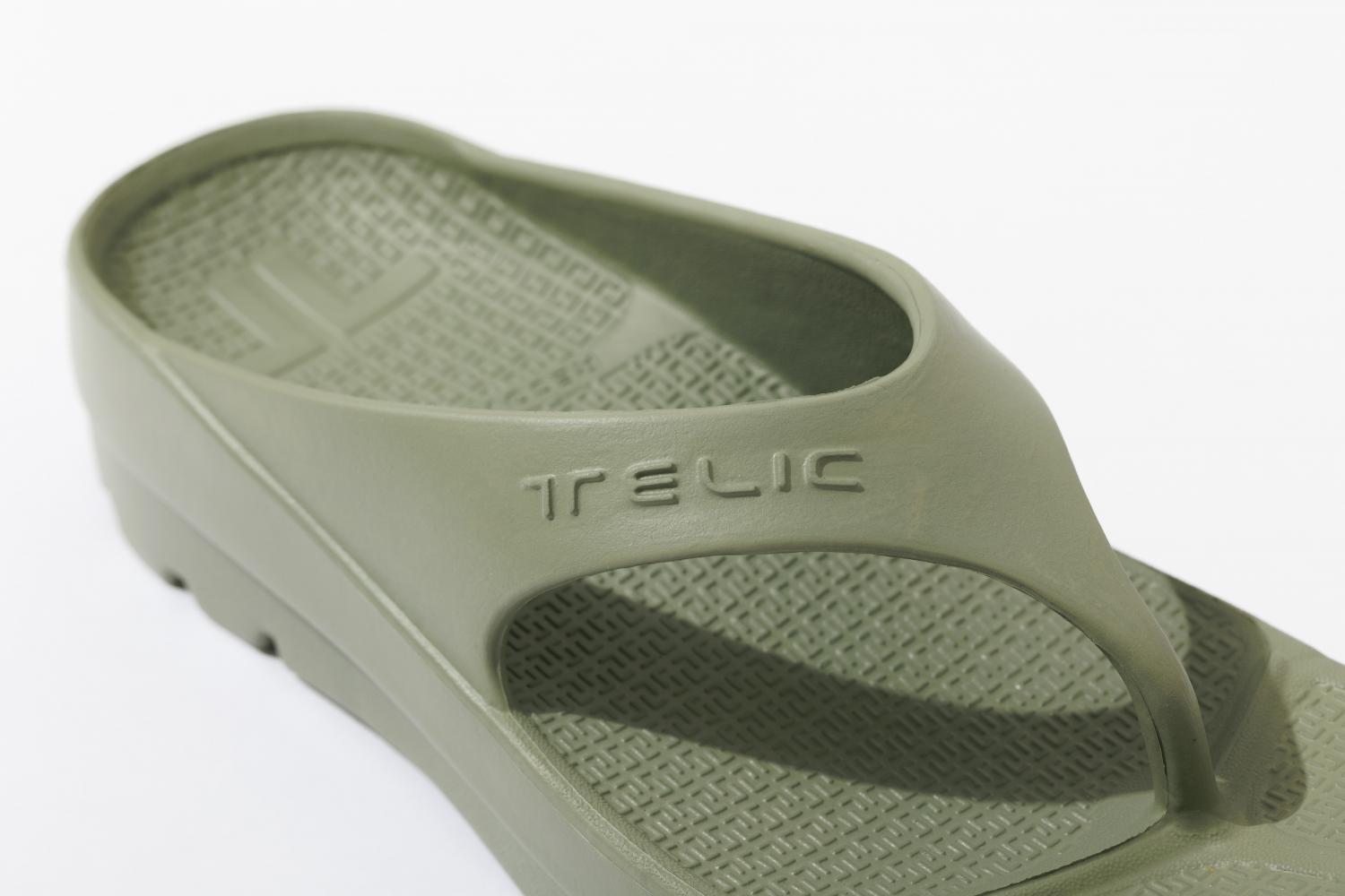 【AMU PLAZA KUMAMOTO】TELIC POP-UP SHOP 5.25(THU.)-6.4(SUN.) | J'aDoRe ...