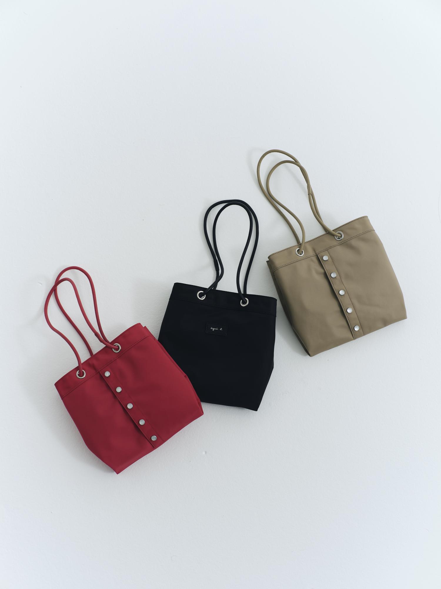 【NEW RELEASE】agnès b. pour ADAM ET ROPÉ | J'aDoRe JUN ONLINE（ジャドール ジュン オンライン）