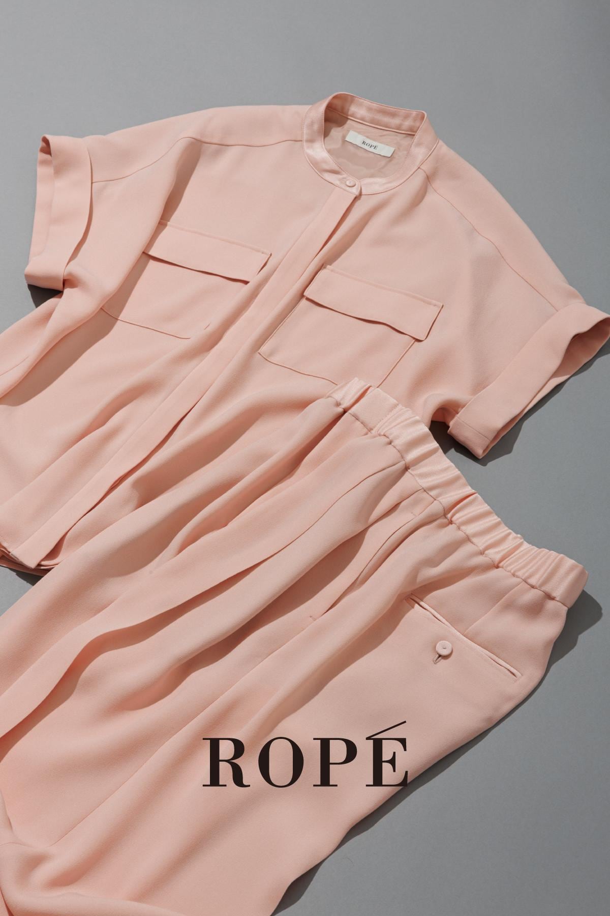 atré EBISU | NEW OPEN | J'aDoRe JUN ONLINE（ジャドール ジュン オンライン）