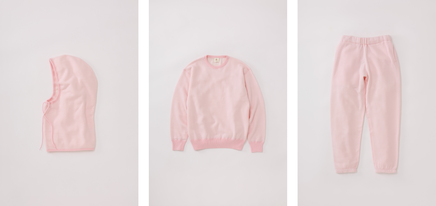 atré EBISU | NEW OPEN | J'aDoRe JUN ONLINE（ジャドール ジュン オンライン）